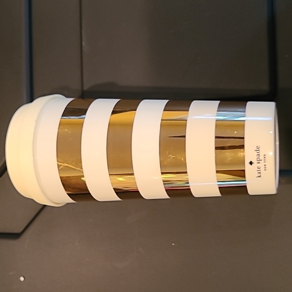 kate spade | Dining | Kate Spade Coffee Mug | Poshmark